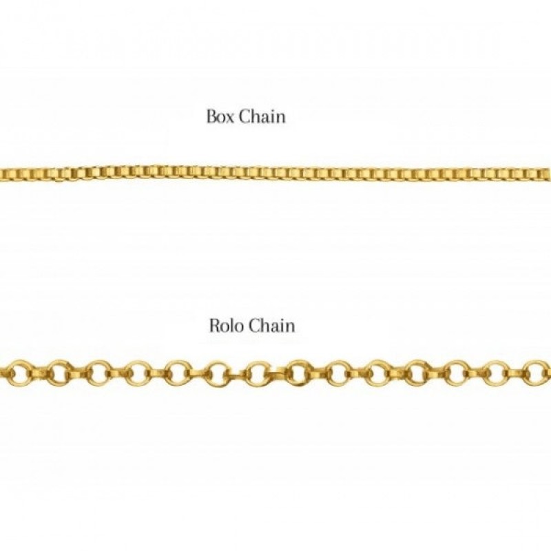 Hebrew Necklace Gold Plated Hebrew Names Chain Bat Mitzvah Gift Hebrew ...